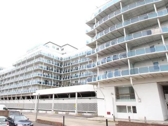 Lyon Road Short Stay Parking, Lyon Road, Greenhill, London, HA1 2DH, United Kingdom | 2 bed apartment for rent #111874722 | Rentberry