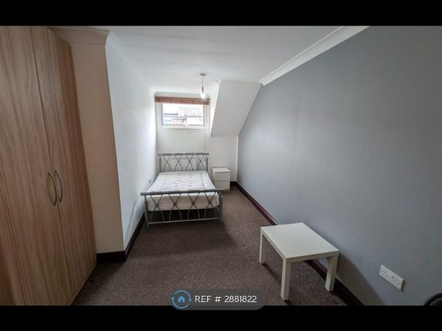 Lyon St, Southampton SO14, Room to rent, £550 pcm | PrimeLocation