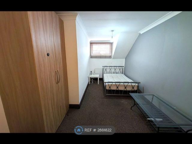 Lyon St, Southampton SO14, Room to rent, £550 pcm | PrimeLocation