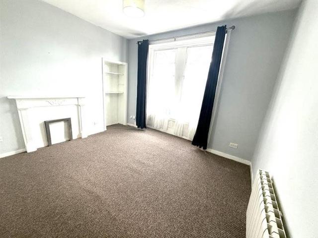 Lyon Street 37 G/R, DD4 6RD, Dundee
