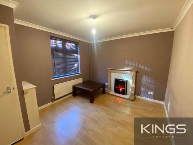 Lyon Street, Southampton SO14, 2 bed terraced house to rent, £1,300 pcm | PrimeLocation
