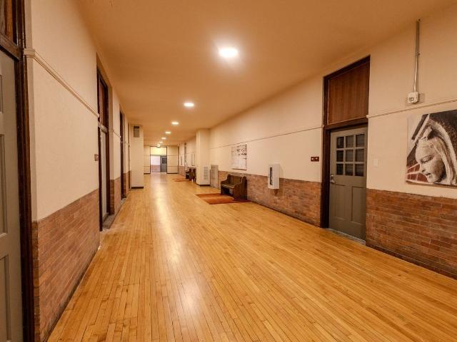 Lyon School Apartments 1 Bedroom Apartment for Rent at 7417 Vermont Ave, St. Louis, MO 63111 Patch