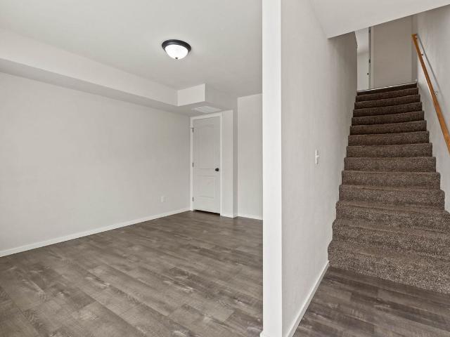 Lyons Townhomes 2 Bedroom Apartment for Rent at 1210 E Lyons Ave, Spokane, WA 99208 Nevada Lidgerwood
