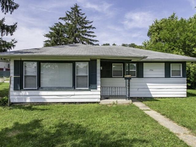 Lyons Ct, Waukegan, Home For Sale