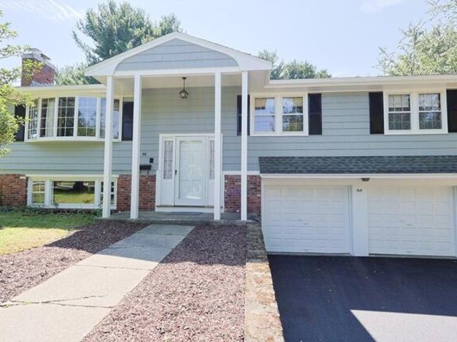Lyons Dr, Westwood, Home For Sale
