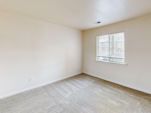 Lyons Gate Apartments 3 Bedroom Apartment for Rent at 8310 Lyons Gate Way, Miamisburg, OH 45342