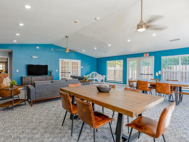 Lyons Gate Apartments 3 Bedroom Apartment for Rent at 8310 Lyons Gate Way, Miamisburg, OH 45342