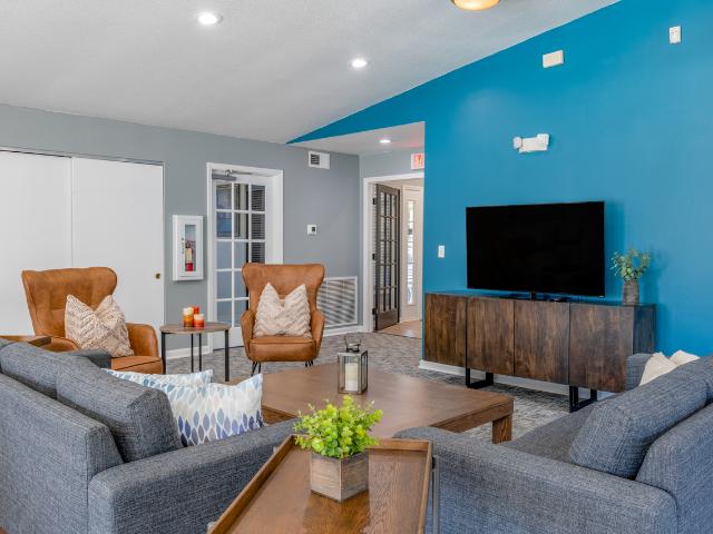 Lyons Gate Apartments 3 Bedroom Apartment for Rent at 8310 Lyons Gate Way, Miamisburg, OH 45342