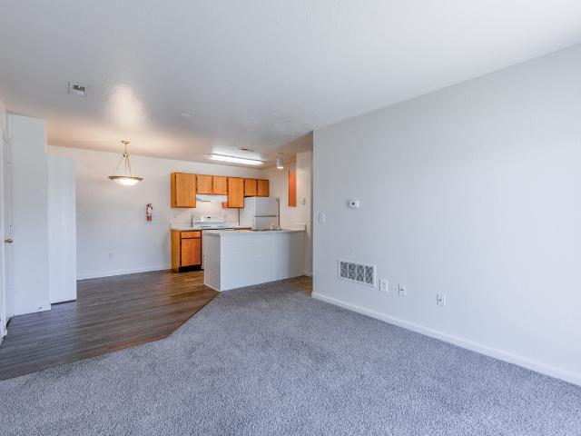 Lyons Gate Apartments 1 Bedroom Apartment for Rent at 8310 Lyons Gate Way, Miamisburg, OH 45342