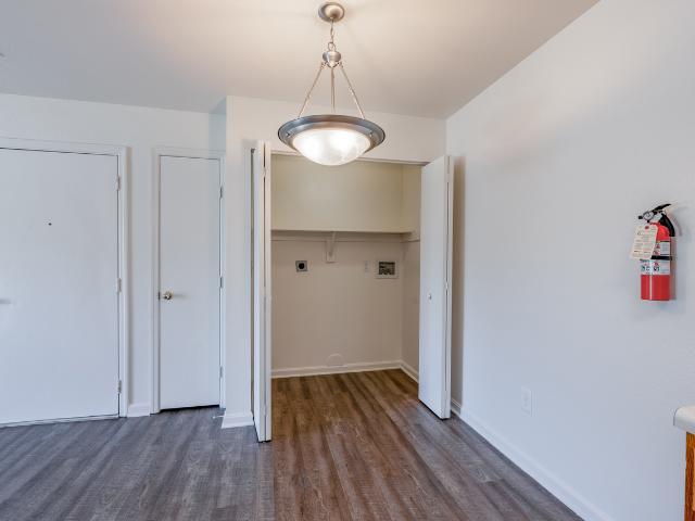 Lyons Gate Apartments 1 Bedroom Apartment for Rent at 8310 Lyons Gate Way, Miamisburg, OH 45342