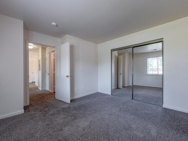 Lyons Gate Apartments 1 Bedroom Apartment for Rent at 8310 Lyons Gate Way, Miamisburg, OH 45342