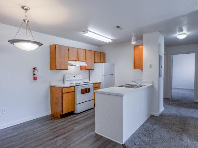 Lyons Gate Apartments 2 Bedroom Apartment for Rent at 8310 Lyons Gate Way, Miamisburg, OH 45342