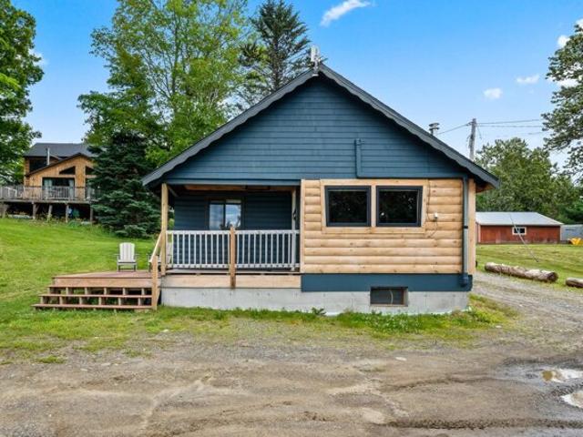 Lyons Ln Unit B, Rangeley, Home For Sale