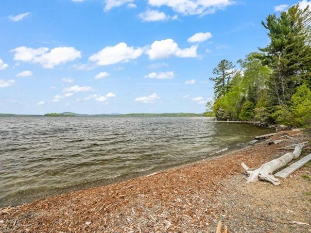 Lyons Ln Unit B, Rangeley, Home For Sale