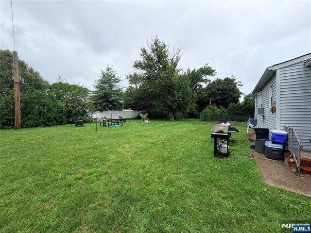 Lyall Rd, Clifton, Home For Sale
