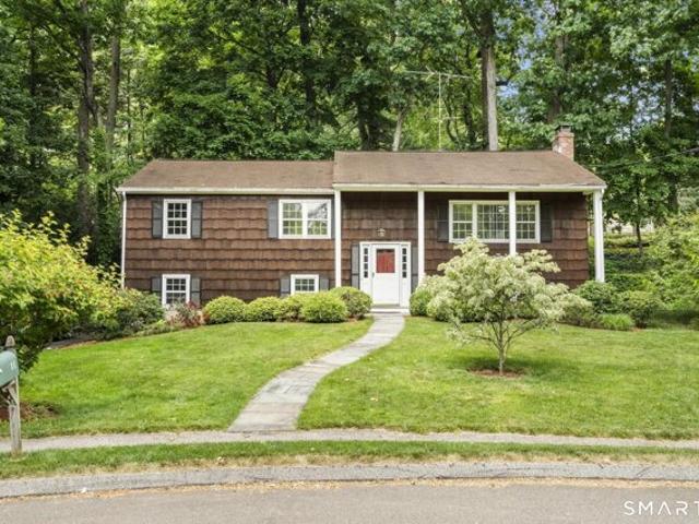 Lycett Ct, Norwalk, Home For Sale