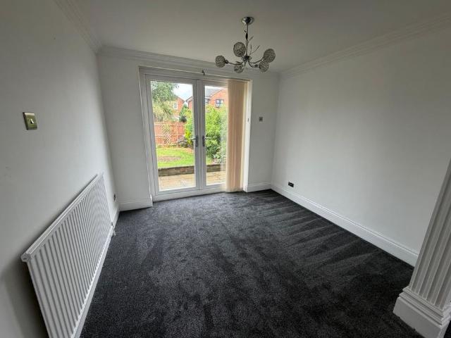 Lycium Close, Marton In Cleveland, Middlesbrough