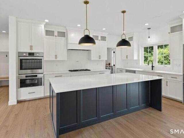 Lydall St, Manchester, Home For Sale