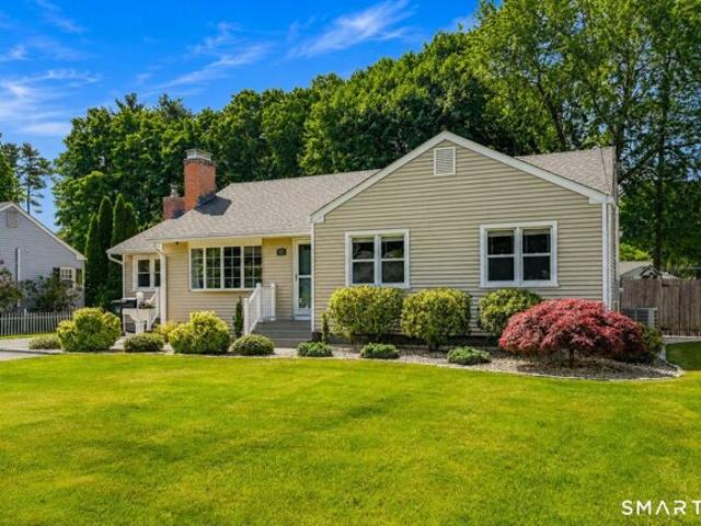 Lydall Rd, Newington, Home For Sale