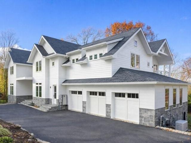 Lydecker St, Englewood, Home For Sale