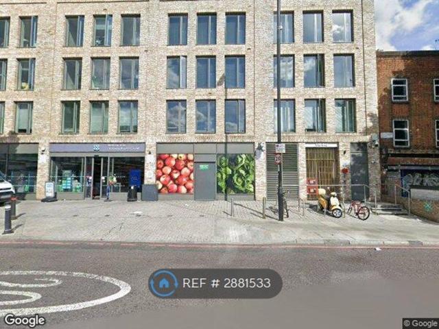 Lyden Court, London N19, 2 bed flat to rent, £2,750 pcm | PrimeLocation