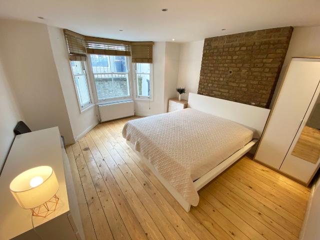 Lydford Road, London W9, 4 bed shared accommodation to rent, £1,020 pcm | PrimeLocation