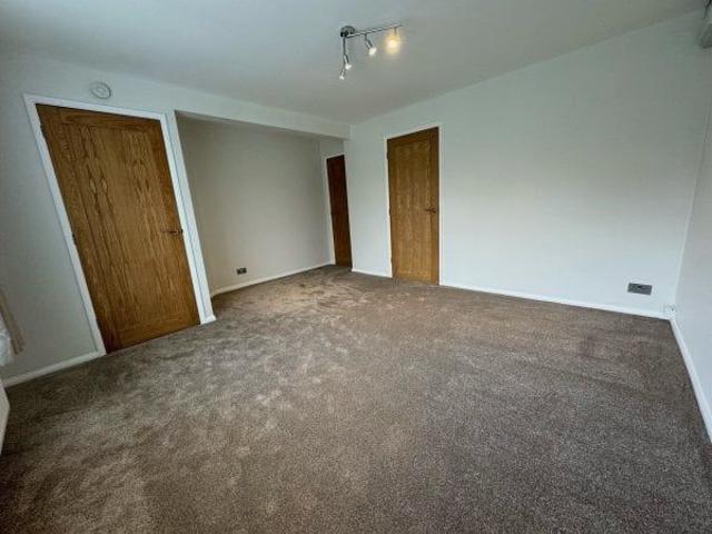 Lydgate Green, Thornhill, Southampton