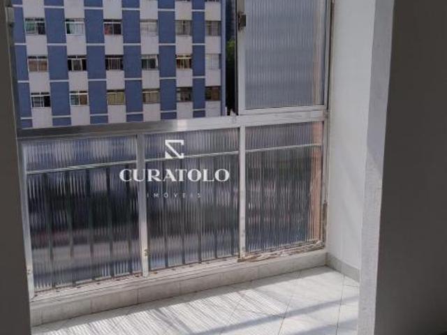 Lydia Rosa Bela Vista More com conforto na Bela Vista, ao lado da futura estação 14 Bis do Metrô