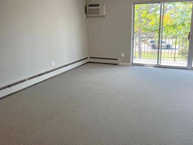 Lydia Rose Apartments 1 Bedroom Apartment for Rent at 2914 Snelling Ave N, Arden Hills, MN 55113 Arden Hills Shoreview