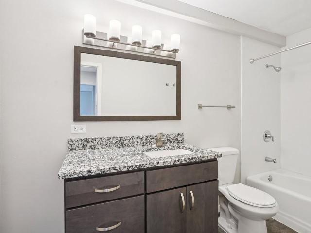 Lydia Rose Apartments 2 Bedroom Apartment for Rent at 2914 Snelling Ave N, Arden Hills, MN 55113 Arden Hills Shoreview