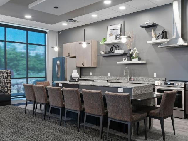 Lydia Rose Apartments 2 Bedroom Apartment for Rent at 2914 Snelling Ave N, Arden Hills, MN 55113 Arden Hills Shoreview