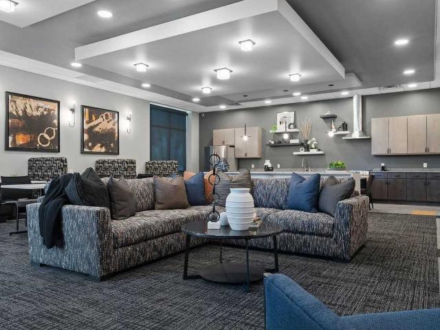 Lydia Rose Apartments 2 Bedroom Apartment for Rent at 2914 Snelling Ave N, Arden Hills, MN 55113 Arden Hills Shoreview