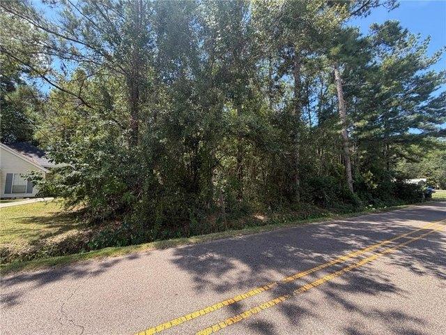 Lydia St Lot 5 6, Lacombe, LA 70445