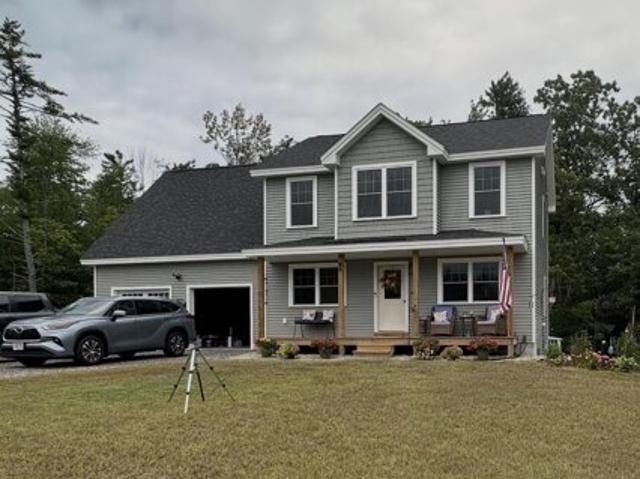 Lydias Cir, Wells, Home For Sale