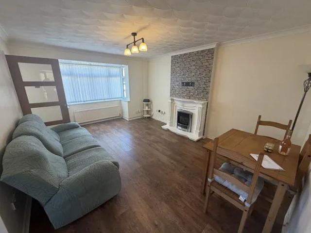 Lydiate Park, Liverpool, L23 1XL