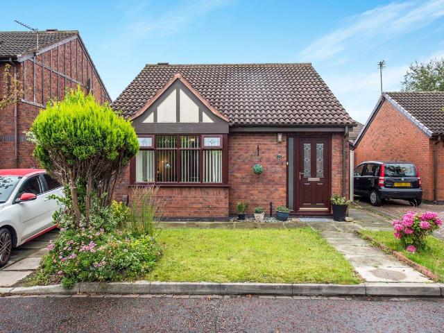 Lydiate Park, Liverpool L23, 2 bed property to rent, £1,200 pcm | PrimeLocation