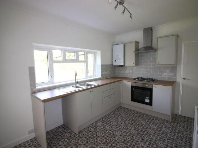Lydney Road Bream Lydney