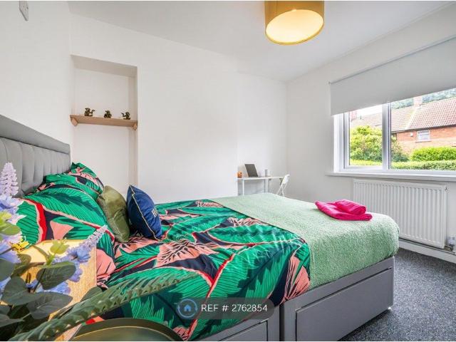 Lydney Road, Southmead, Bristol BS10, Room to rent, £875 pcm | PrimeLocation