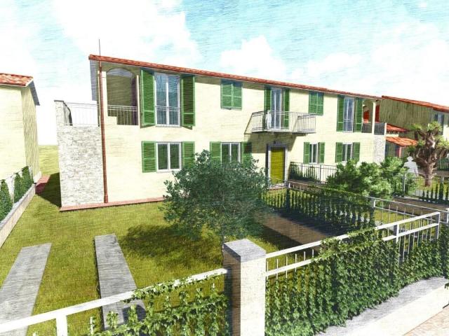 Lydon Road, London, 4 Bedroom House