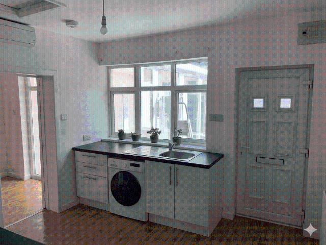 Lye, Stourbridge DY9, 1 bed flat to rent, £750 pcm | PrimeLocation