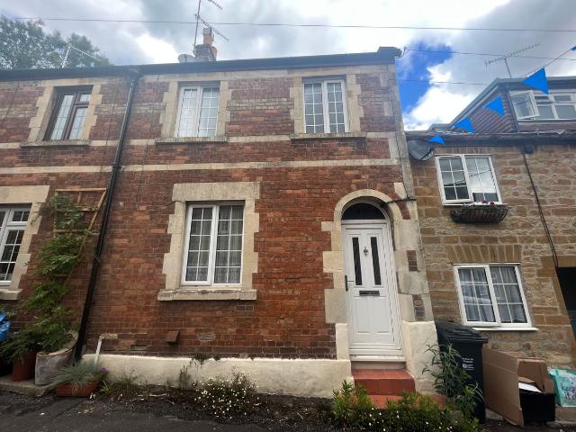 Lye Water, Crewkerne TA18, 3 bed property to rent, £850 pcm | PrimeLocation