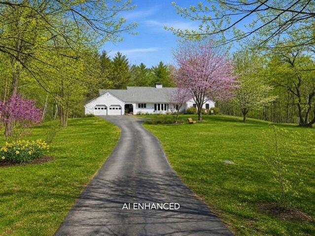 Lyford Rd, Brookfield, Home For Sale