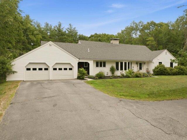 Lyford Rd, Brookfield, Home For Sale