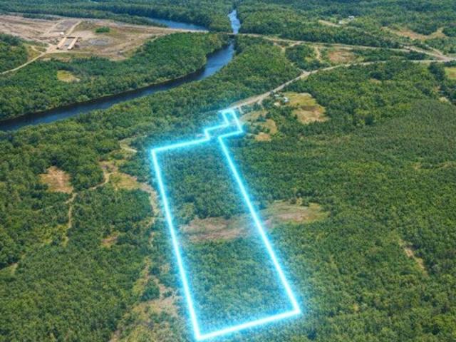 Lyford Rd Lot, Milo, Plot For Sale