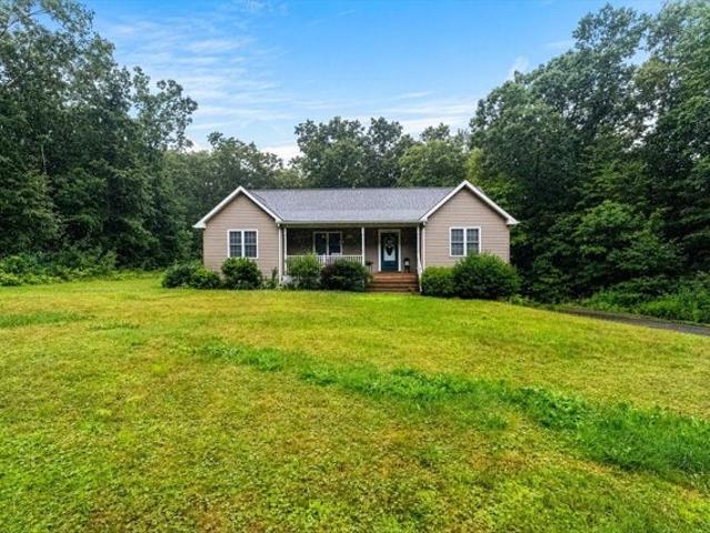 Lyford Rd, Spencer, Home For Sale