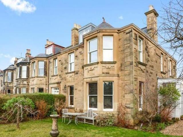 Lygon Road, Newington, 4 Bedroom Semi detached