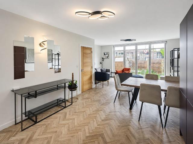 Lyham Road, Brixton SW2, 3 bed end terrace house to rent, £3,700 pcm | PrimeLocation