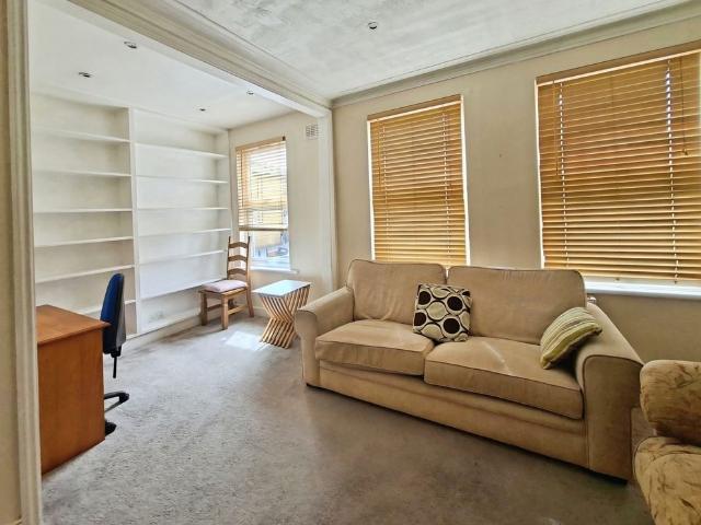 Lyham Road, London, SW2 5NT