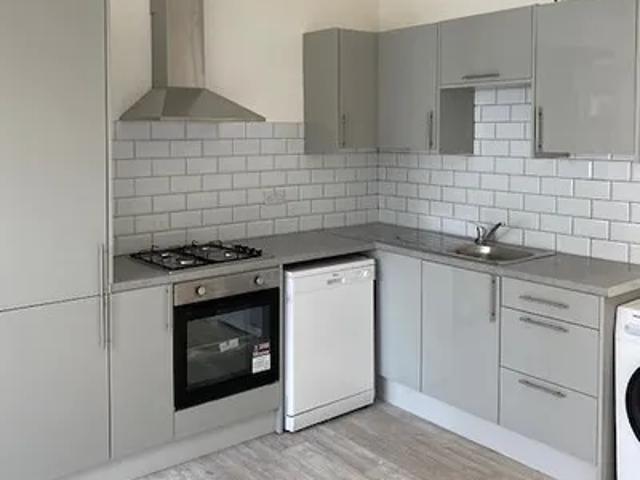 Lyham Road, London, SW2 5NR, United Kingdom | 3 bed house for rent #165392346 | Rentberry