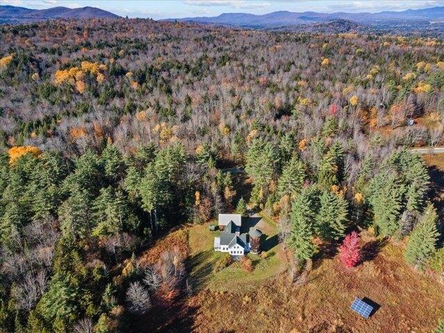 Lyle Mckee Rd, Morristown, Home For Sale